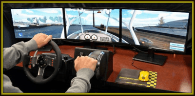 Norwalk Boat Show | Norwalk, CT